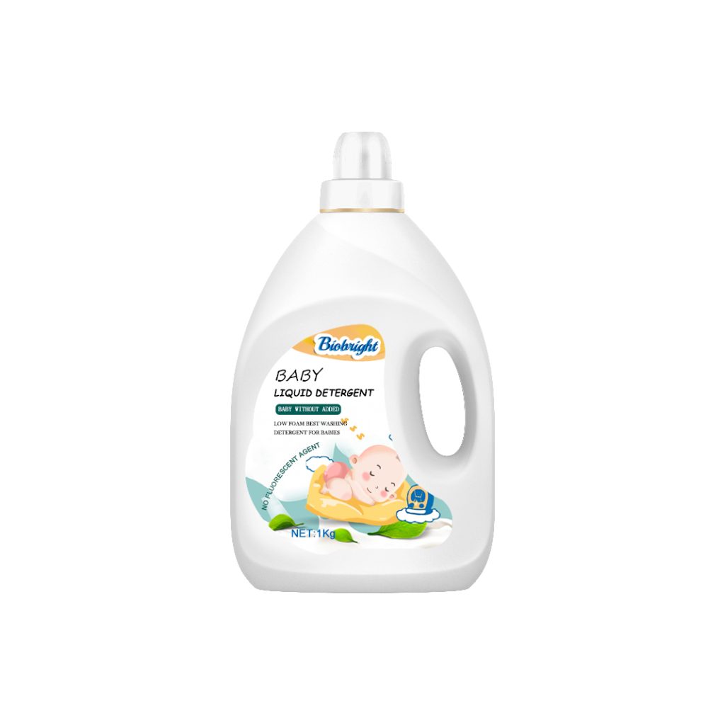 Best phosphorus free washing detergent for babies – Laundry Detergent ...