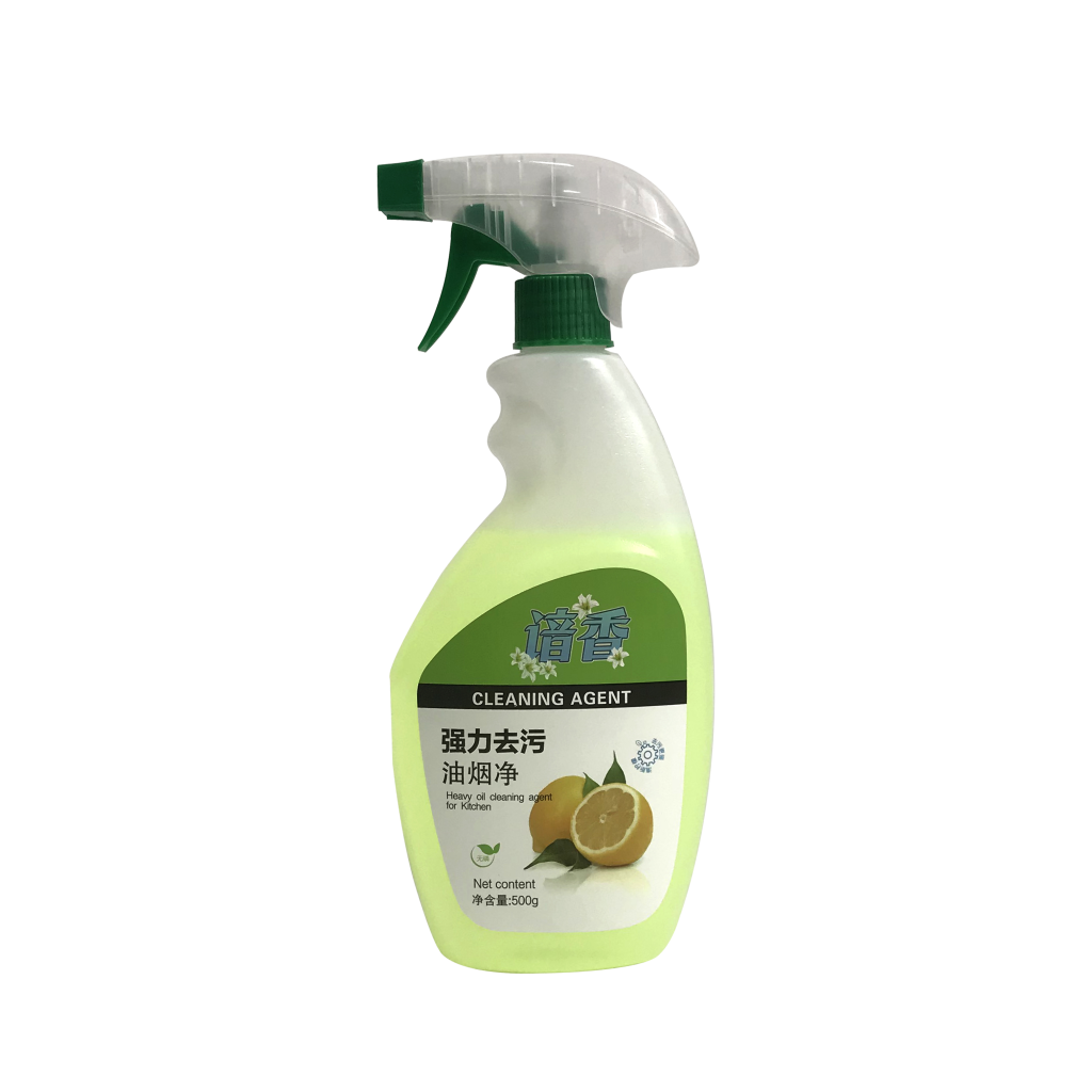 painted cabinet cleaner – Laundry Detergent and Stain Remover Products